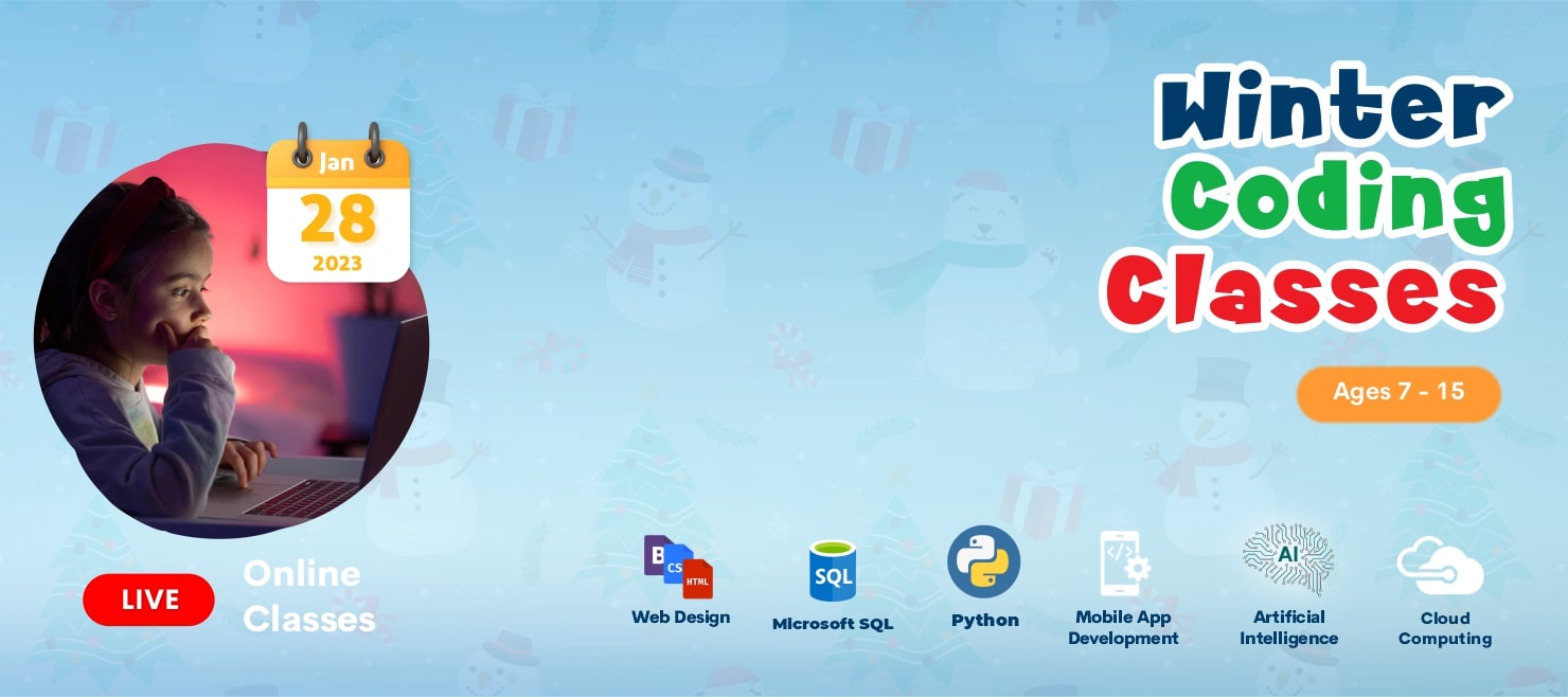 Home Page - Coder Series